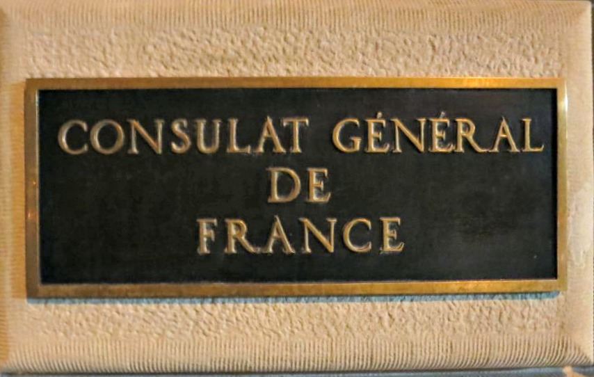 paris breakfasts: Paris Regions