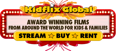 Mommy Maestra: Kidflix Global: International Films for Children and ...