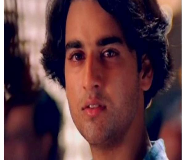 Top 10 Bollywood Celebrities Who Died Young ~ Latest Bollywood News ...