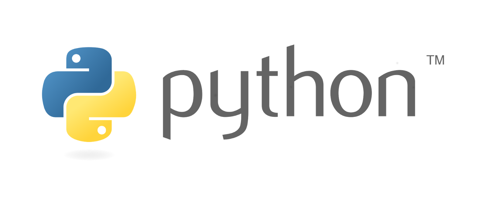 Seleksi Kondisi Dalam Python - Code Biasa