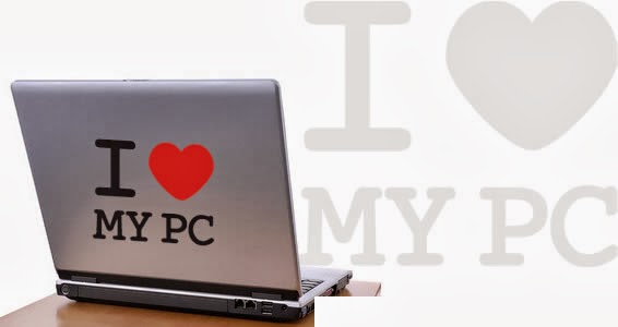 My highschool days: October 2013