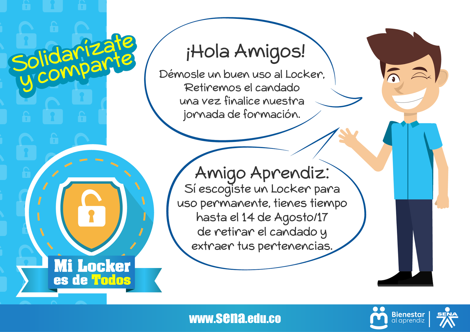 Centro de la Tecnología del Diseño y la Productividad Empresarial ...