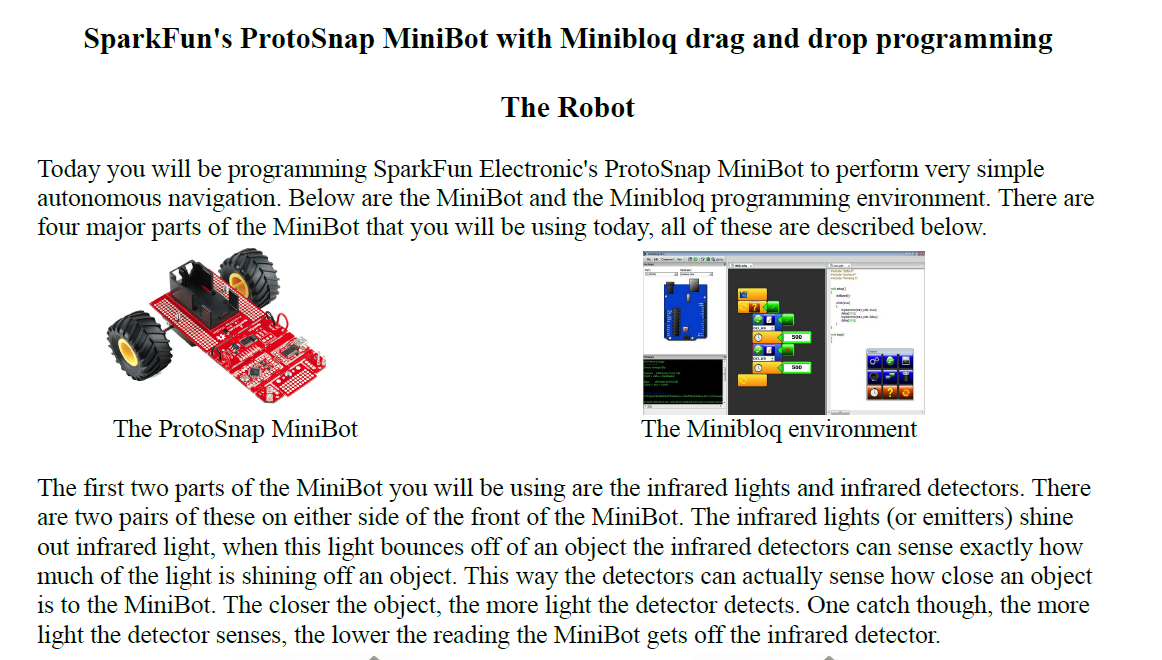 Minibloq 05012013 06012013