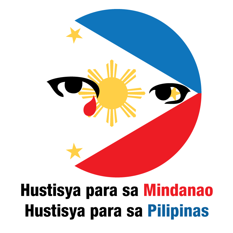 Kaharian ng AKONILANDIYA: Hustisya