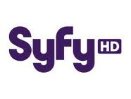 Syfy Tv | Live TV Channels Free