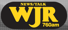 Media Confidential: Detroit Radio: Paul W Smith Re-Ups At WJR