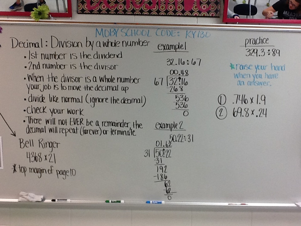 mrs-white-s-6th-grade-math-blog-decimal-division-by-a-whole-number