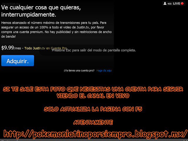 PELÍCULAS COMPLETAS : Teleformula mexico en vivo online