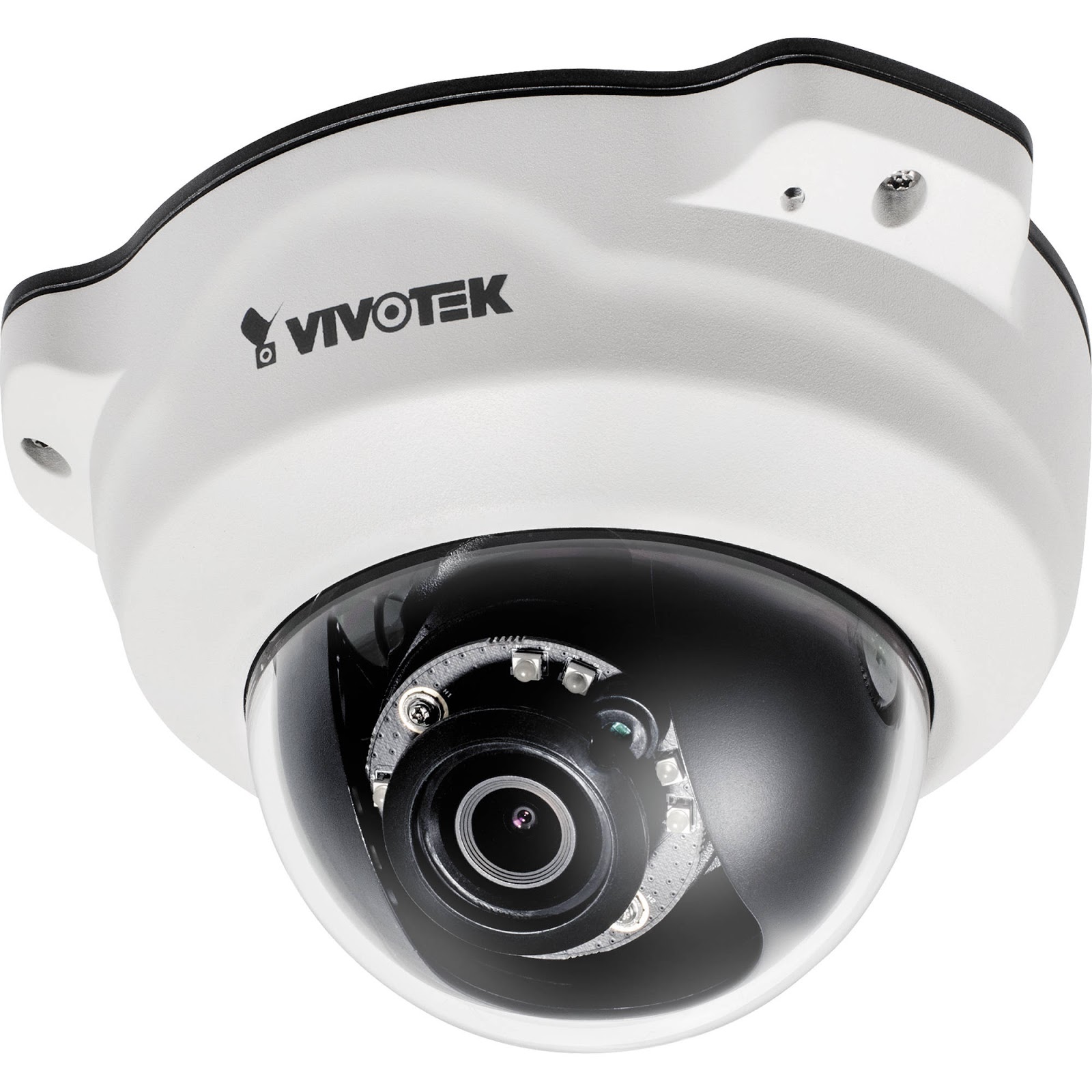 CAMERA CCTV VIVOTEK JAKARTA 02179186532
