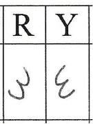 A Place of Brightness: The Dorabella Cipher Explained