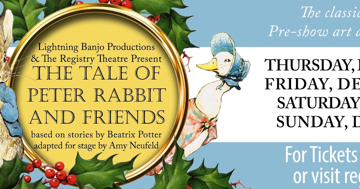 Stuff to do with your kids in Kitchener Waterloo: Celebrate 150 Years ...