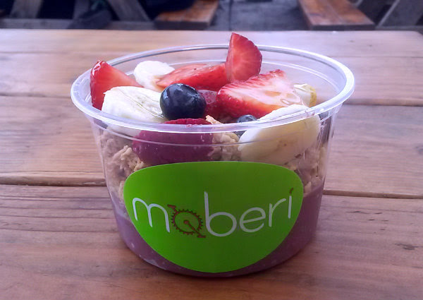 Aaron's Food Adventures | Food Reviews | Spicy Food Challenges | Food ...