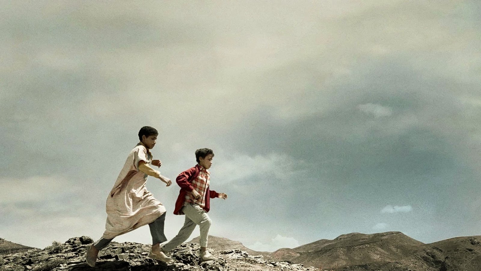 EL GABINETE DE CINEMAGNIFICUS: BABEL de Alejandro González Iñárritu ...