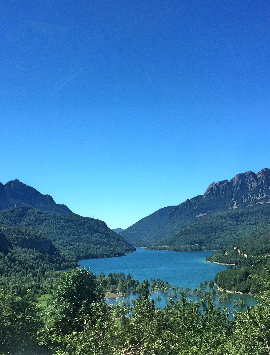 Aventureros en el Pueyo: ¡¡¡ EMPEZAMOS LA AVENTURA EN EL PUEYO DE JACA