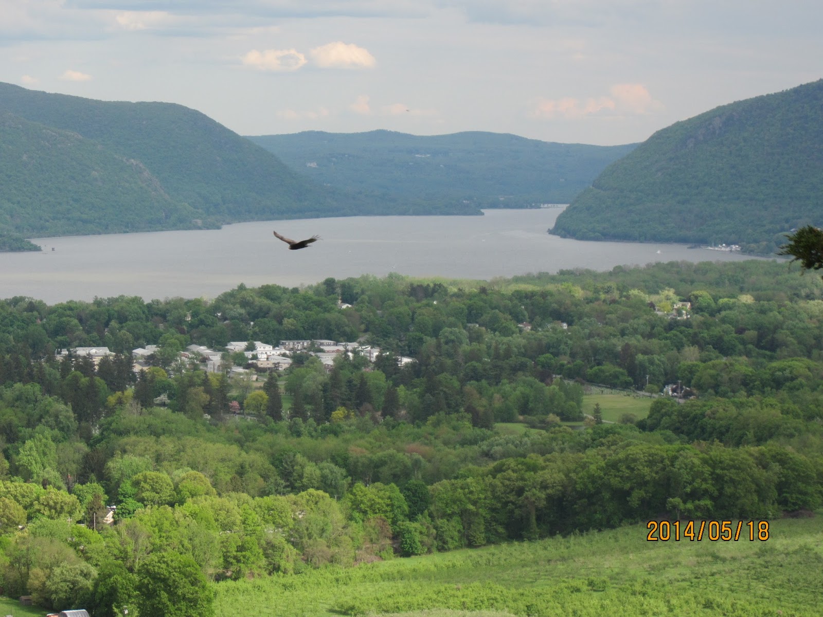 Joel Campbell (1735-1828): His Life and Times: Snake Hill - Ceremonial ...