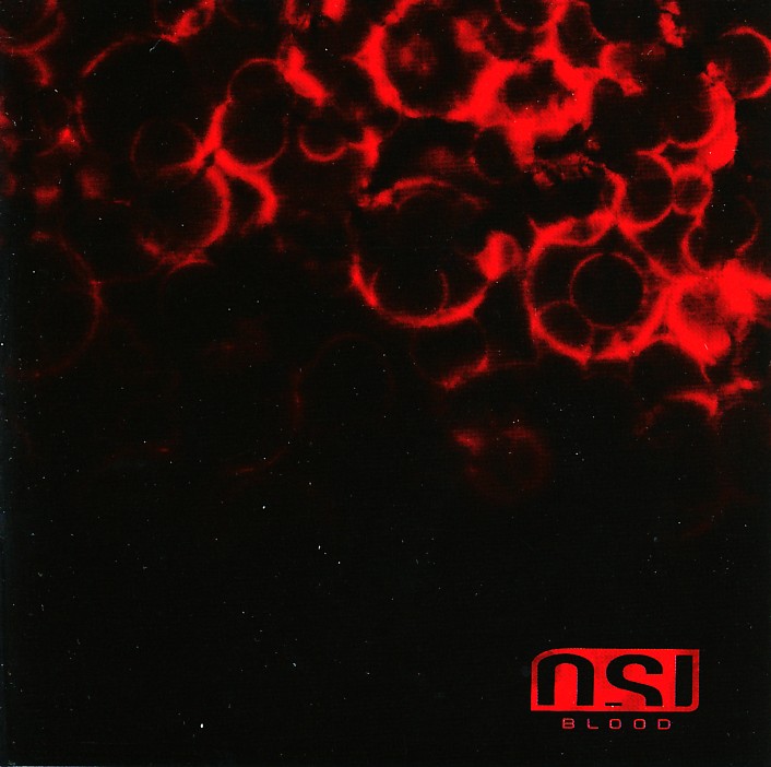 Metal-Progresivo: Discografia O.S.I.