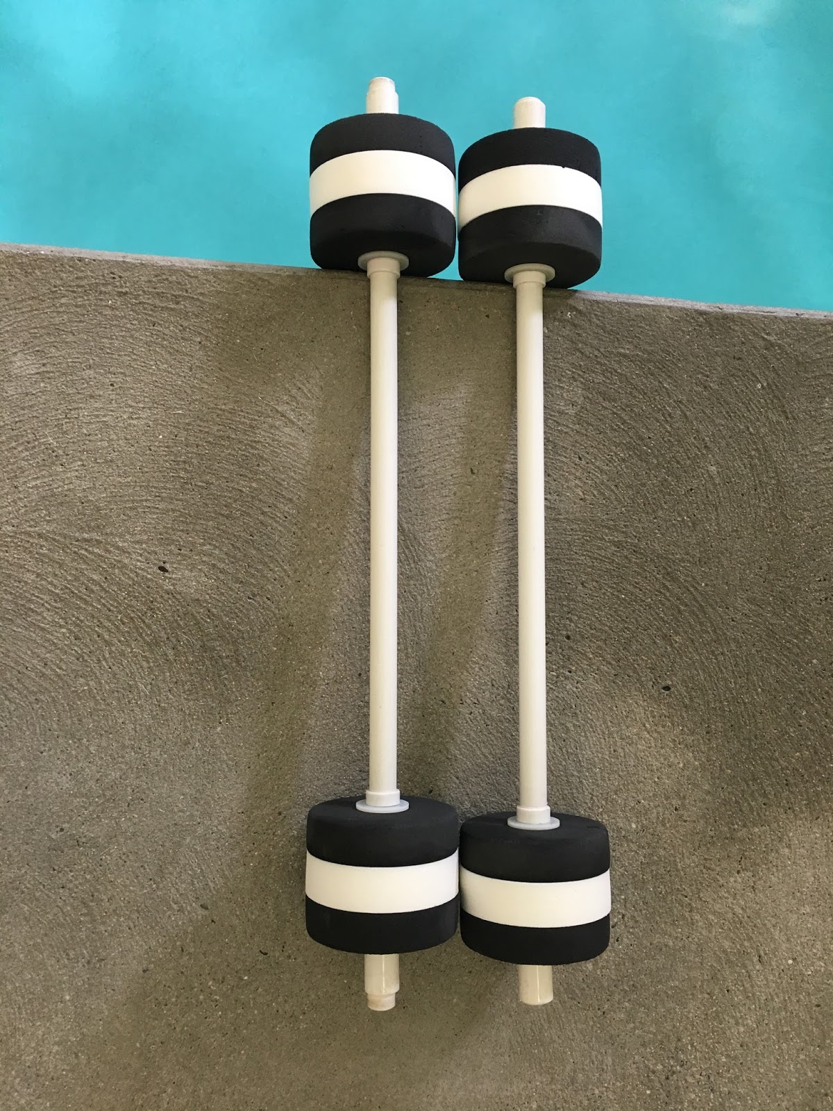 Mashpee Fitness & Barnstable Fitness: Long Bars, Short Bars, Mini Bars?