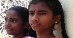 NGO News blog, NewsLine: Right to Survival, Right to Development, Right ...