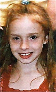 The Turner Report: Murder, rape charges dropped against Rowan Ford's ...