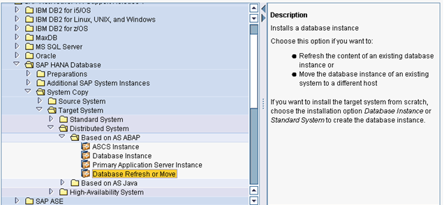 SAP HANA Tutorial, Material and Certification Guide