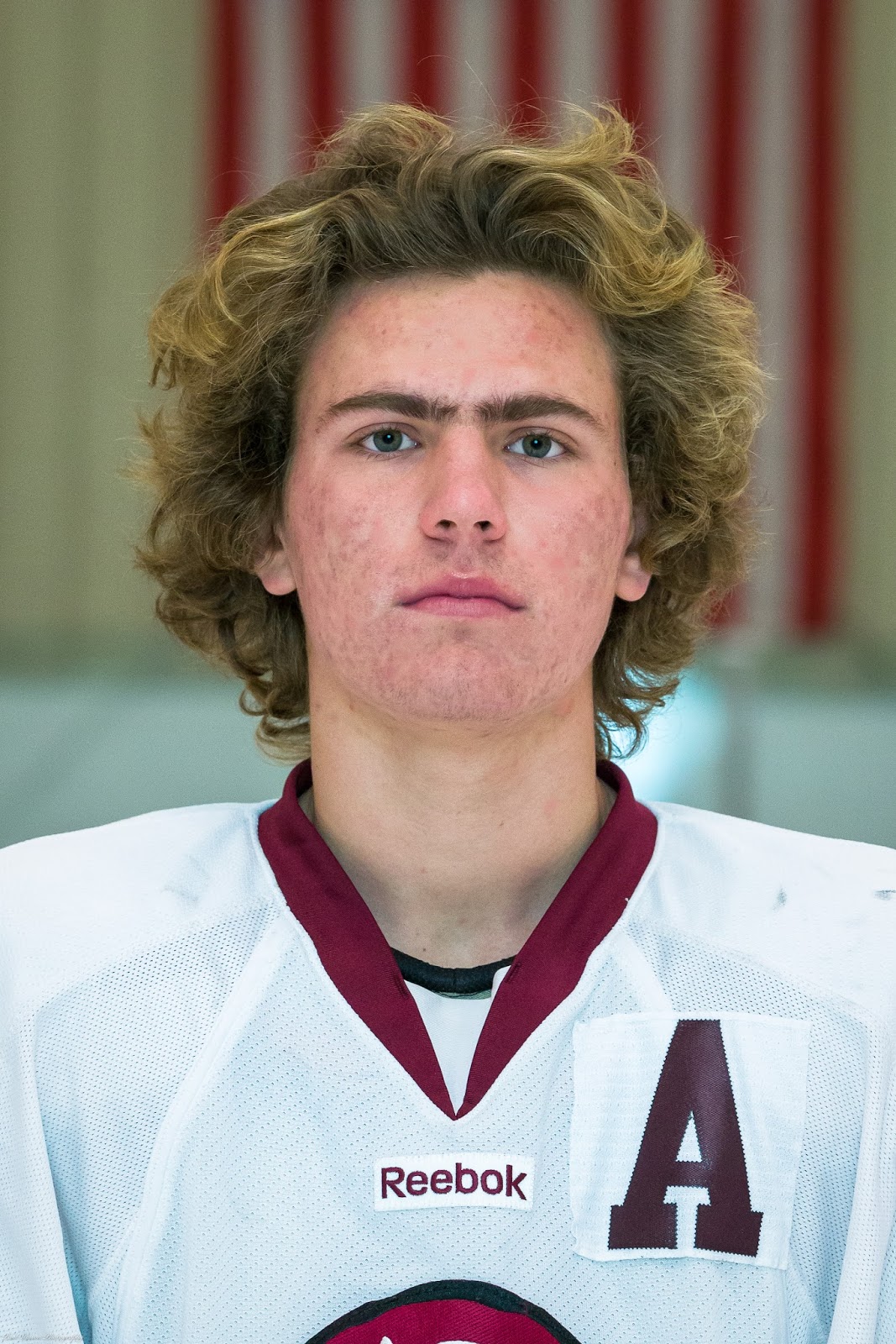 Hanover Marauders Boys Hockey 2020-21: Marauder Train Keeps Rolling at ...