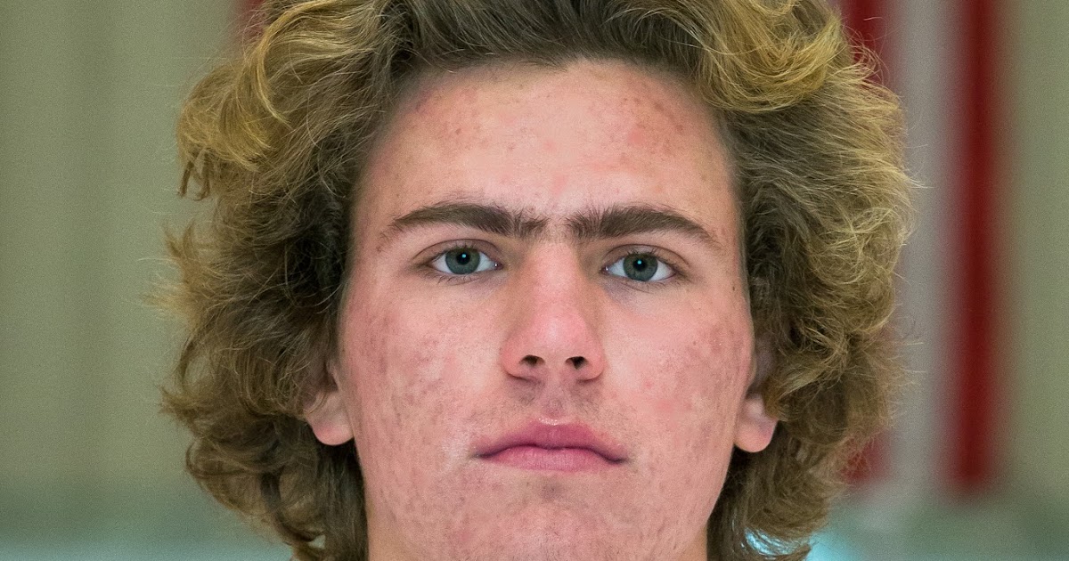 Hanover Marauders Boys Hockey 2020-21: Marauder Train Keeps Rolling at ...