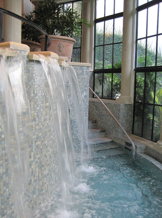 Rock. Paper. Sweet.: Wedding Destinations: Sea Island