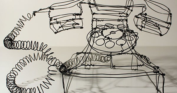 IVENS' ARTIST DATABASE : Martin Senn