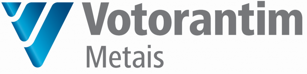 Votorantim Metais é acionada pelo Ministério Público Federal | Jornal ...