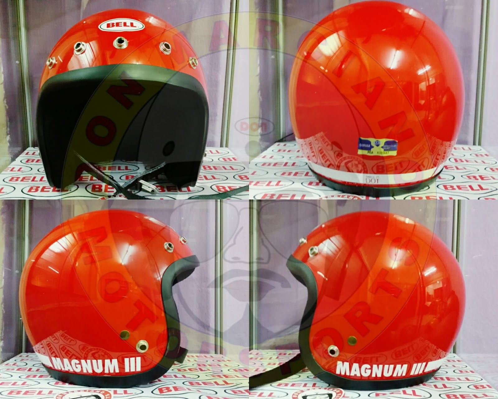 aKiRa Racing Enterprise: 2016