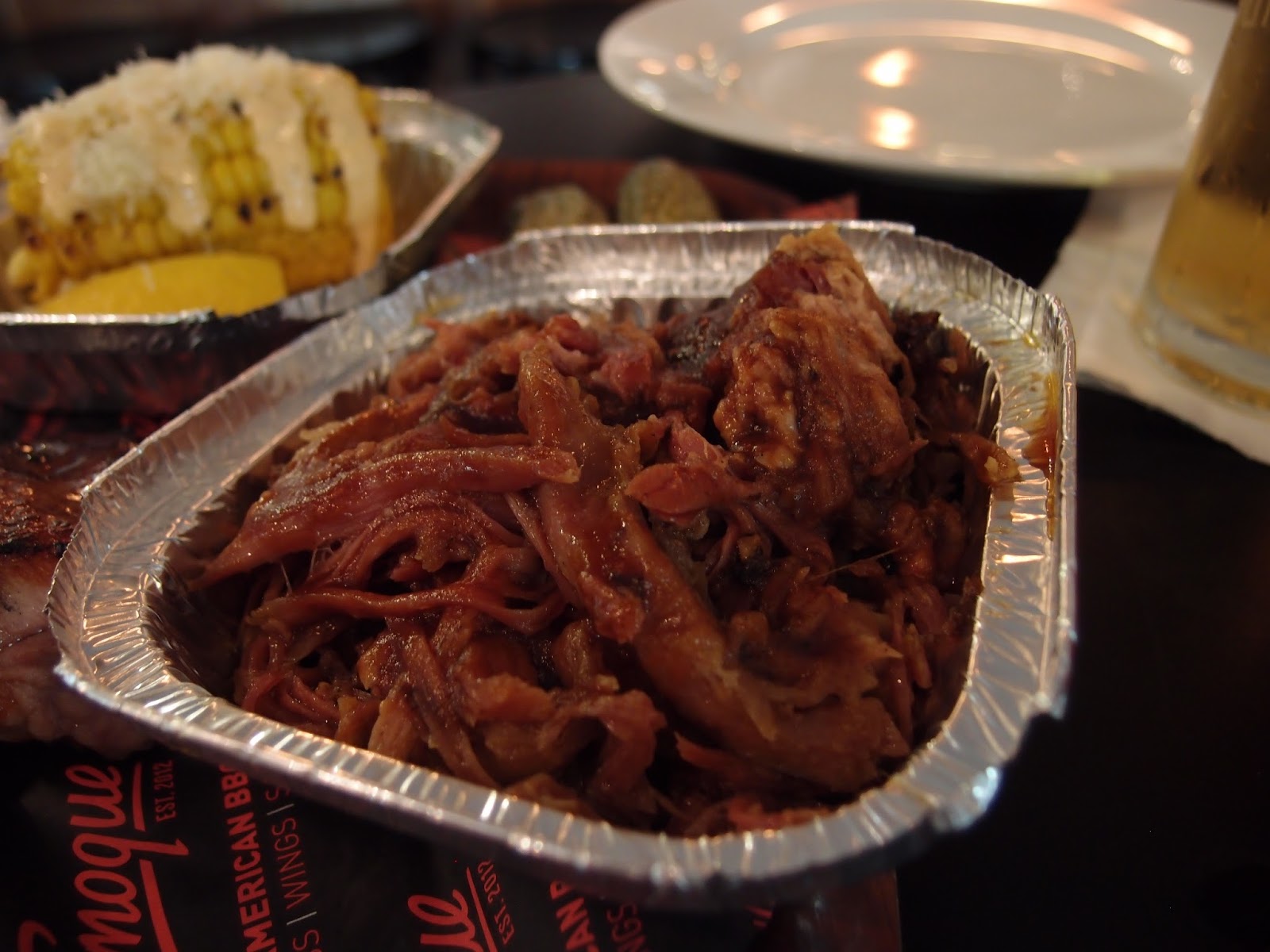 The Adventures of Miss Piggy