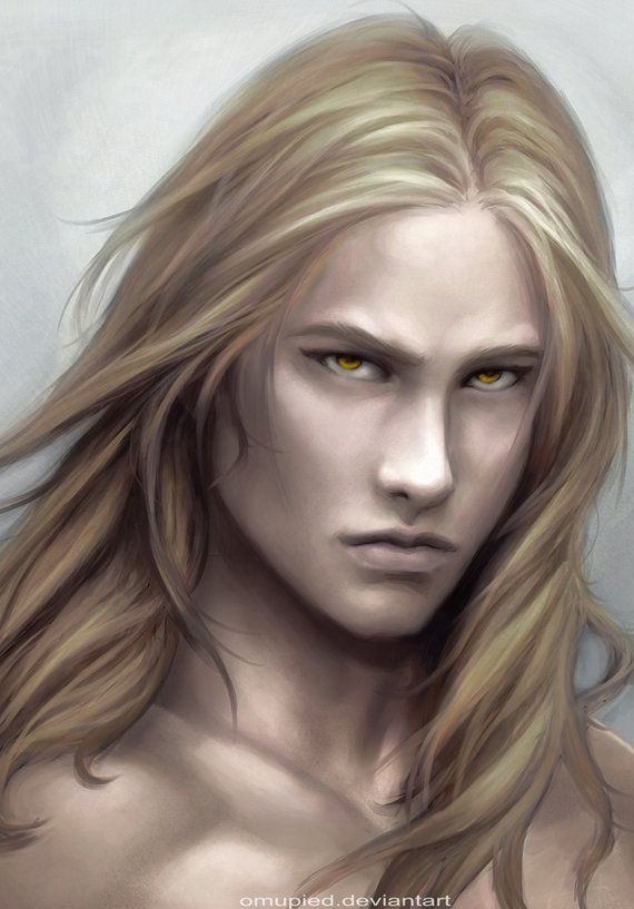 BiteIntoBooks: Zombie Apocalypse Book Tag