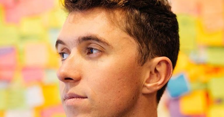 Together / Ryan O’Shaughnessy / Ireland | Review | The Eurovision Song ...