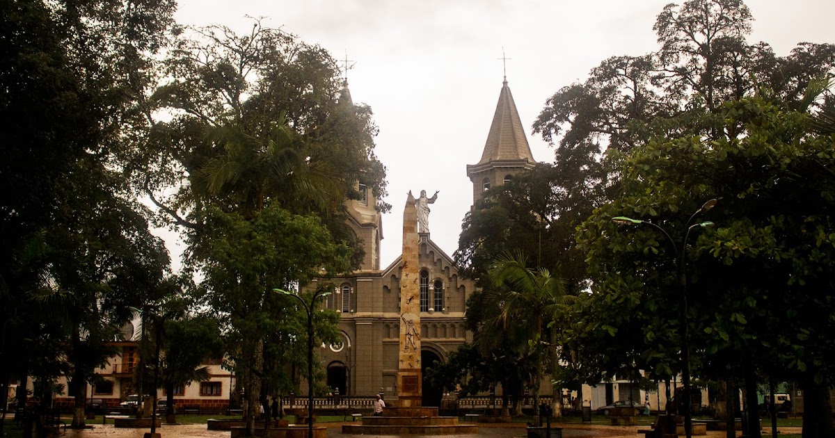 Mi pueblo creador de cultura: Mogotes. Origen de su nombre.