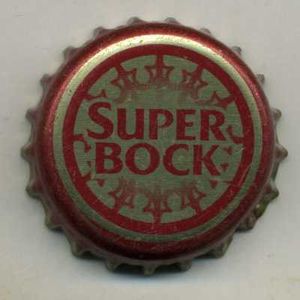 AZ: Abadia Super Bock
