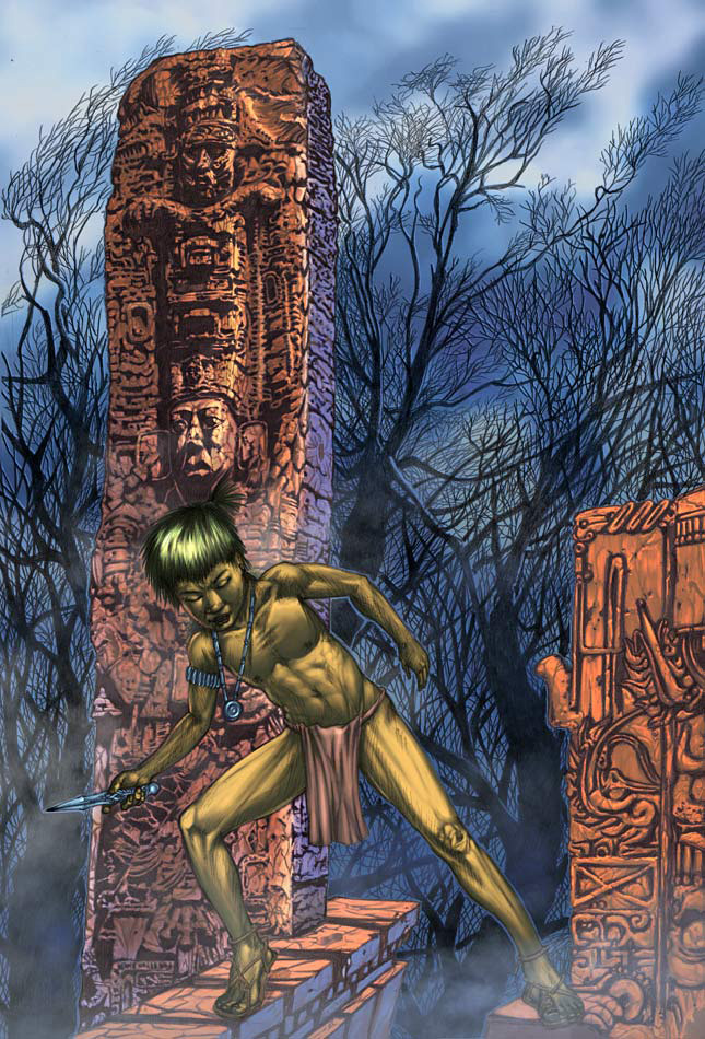 comics-libros-y-rock-algo-m-s-recomendaciones-regulares-02