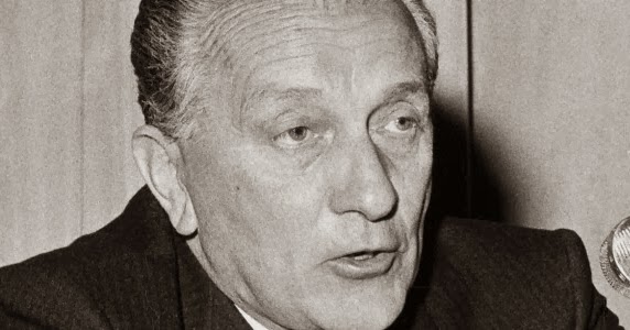 Salvatore Lo Leggio: Massimo Mila e i suoi maestri (Daniele Mastrangelo)