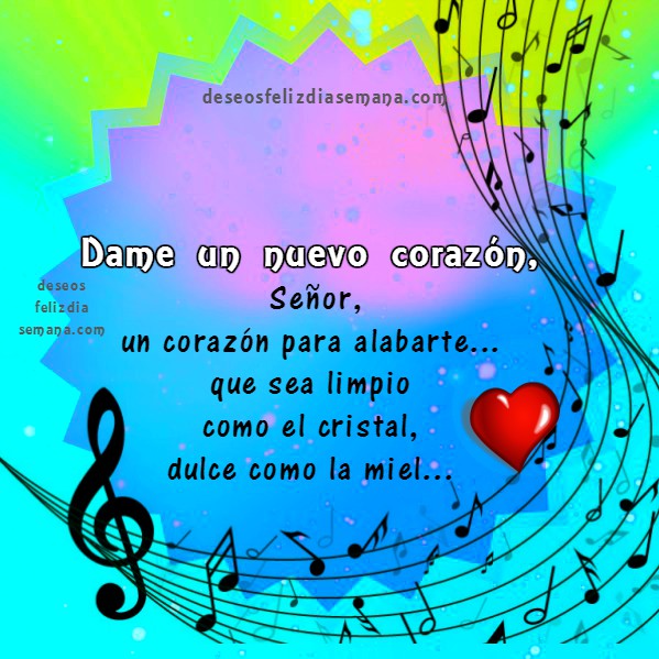 Imagenes De Corazones Con Letras