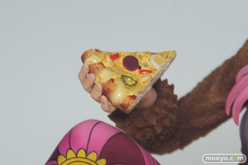 [EXPO] Jewelry Bonney - Portrait Of Pirates DX