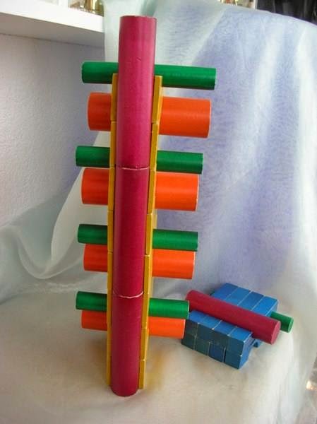 dispokino: Images of vintage Naef toys from auctions I didn't win