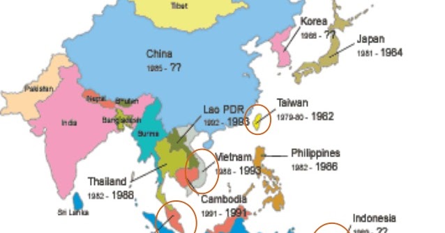 lokasyon ng pilipinas - philippin news collections