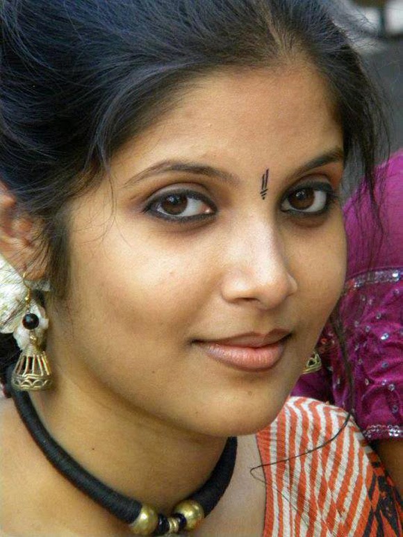 Desi Chudai Photos Sexy Hot Indian Girls Photo Pictures Image 9513