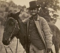 ANDREW McBRIDE AUTHOR: GENESIS of THE PEACEMAKER by ANDREW McBRIDE