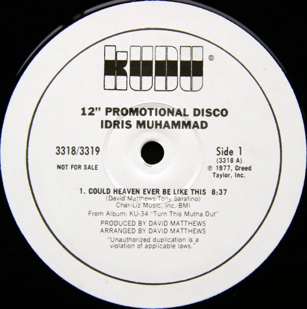 Jazz Station - Arnaldo DeSouteiro's Blog (Jazz, Bossa & Beyond): R.I.P ...