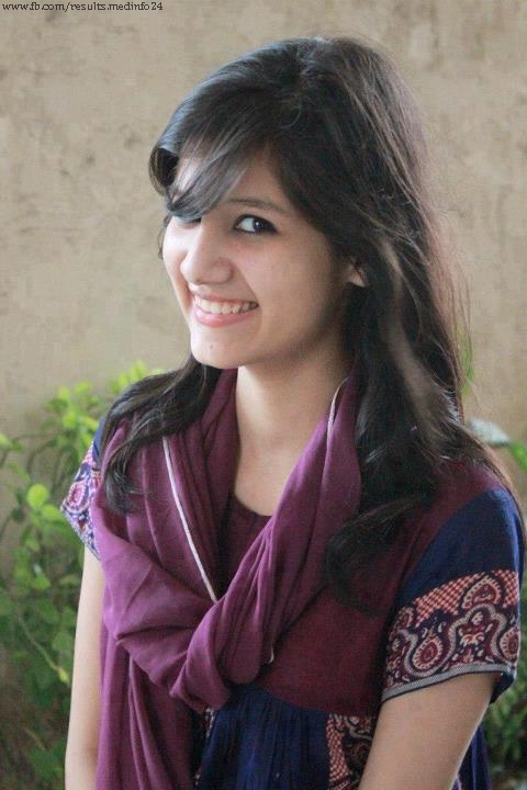 Beautiful Bangladeshi 50+ Cute Girl Photos Collected From Facebook ...