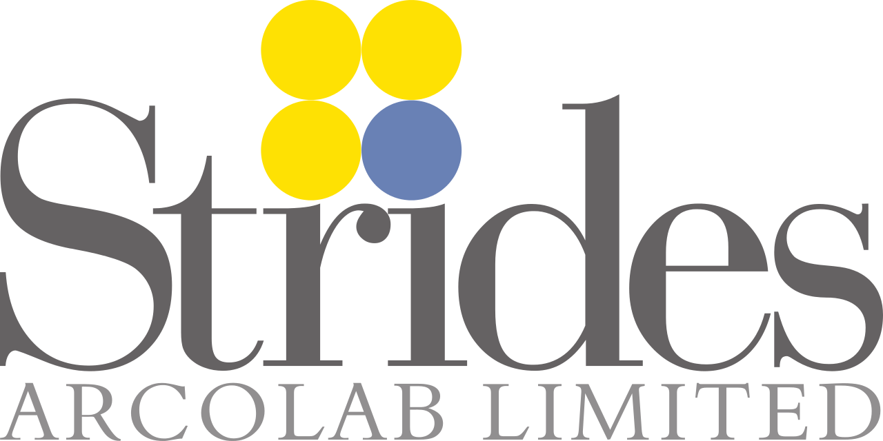 Global Pharma News: STRIDES SHASUN Walk In On 30/04/16 @ Banglore , For ...