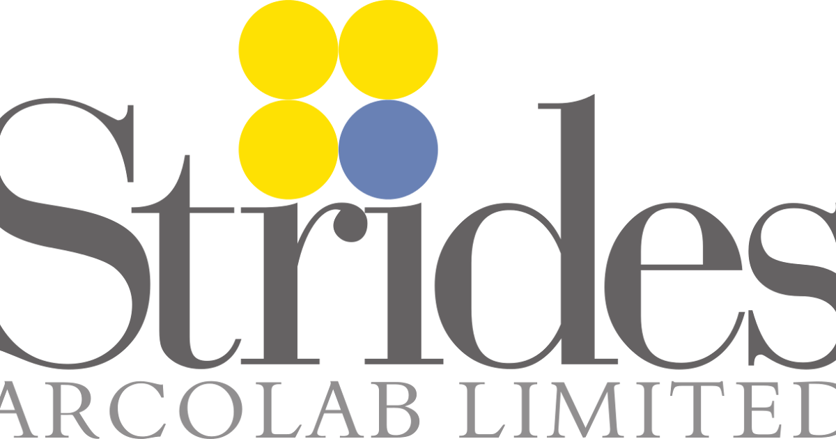 Global Pharma News: STRIDES SHASUN Walk In On 30/04/16 @ Banglore , For ...