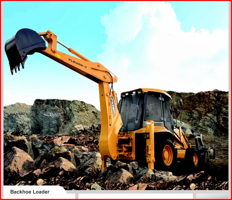 பார்வையில்: 2013