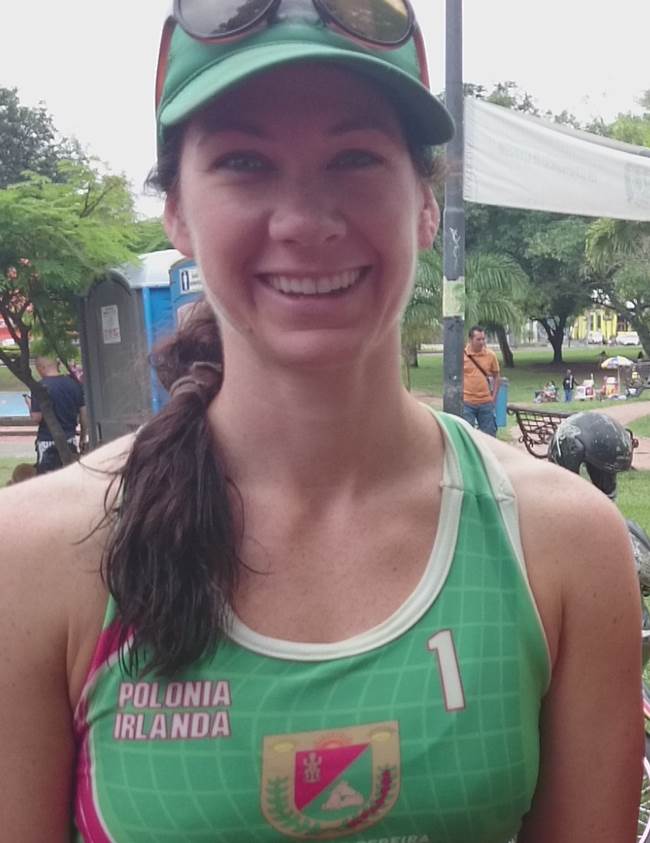 Bryce Mayer's Instagram, Twitter & Facebook on IDCrawl