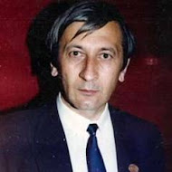 Biblioteca scriitori români: George Topârceanu - Rapsodii de toamnă